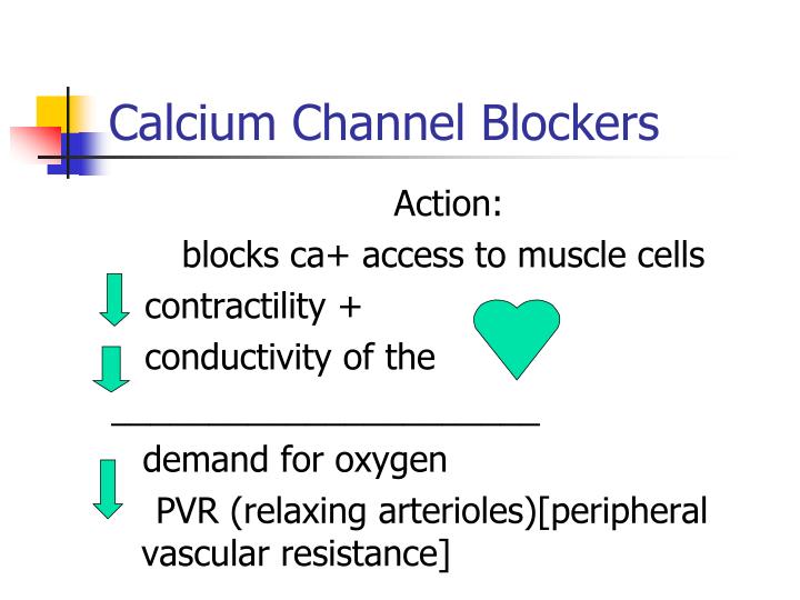 PPT - HYPERTENSION PowerPoint Presentation - ID:5436370