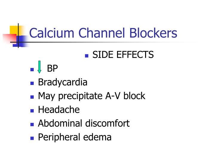 PPT - HYPERTENSION PowerPoint Presentation - ID:5436370