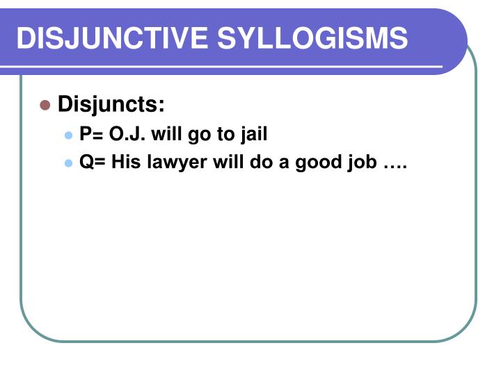 PPT - Chapter 3: MAKING SENSE OF ARGUMENTS PowerPoint Presentation - ID ...