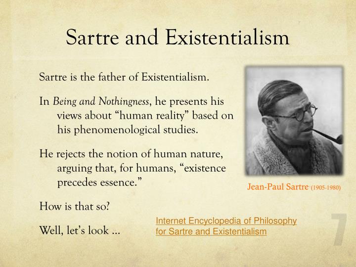 PPT - Phenomenology and Existentialism PowerPoint Presentation - ID:5437129