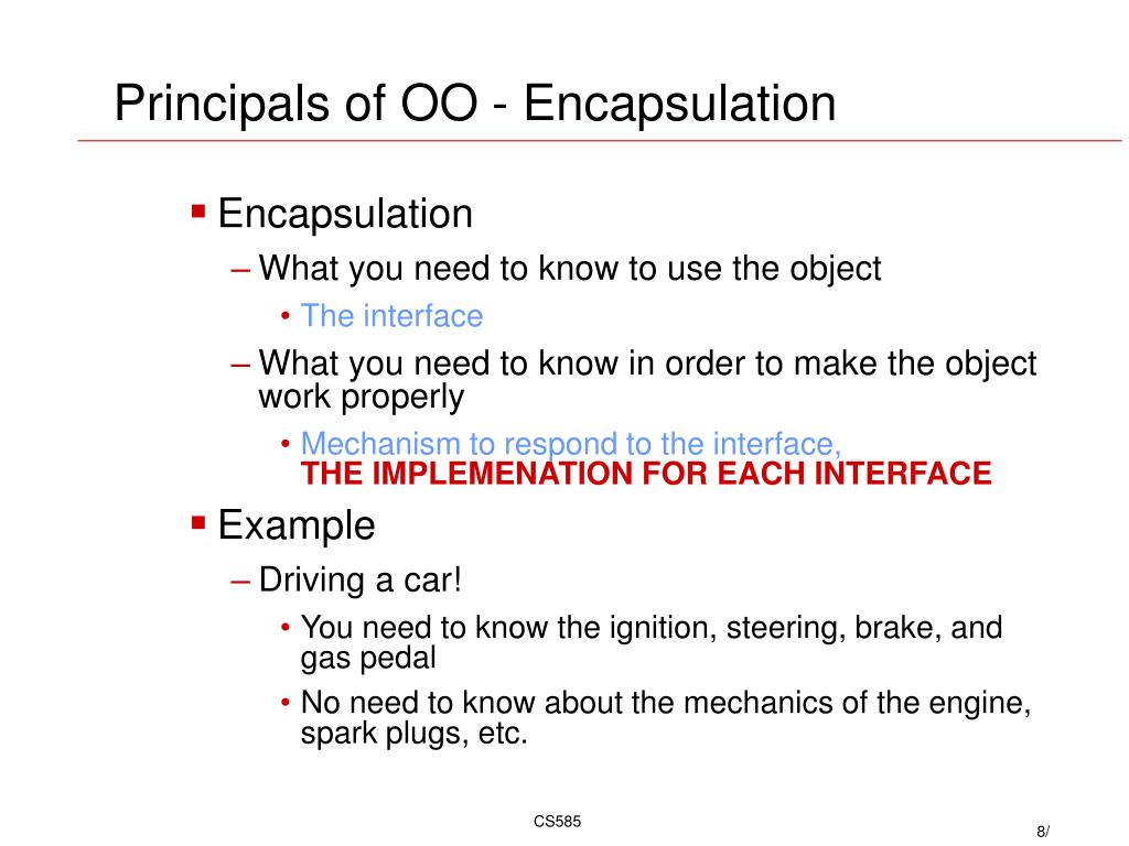 Ppt Principals Of Object Orientation Oo Analysis Modeling With Uml Uml Views User Model View
