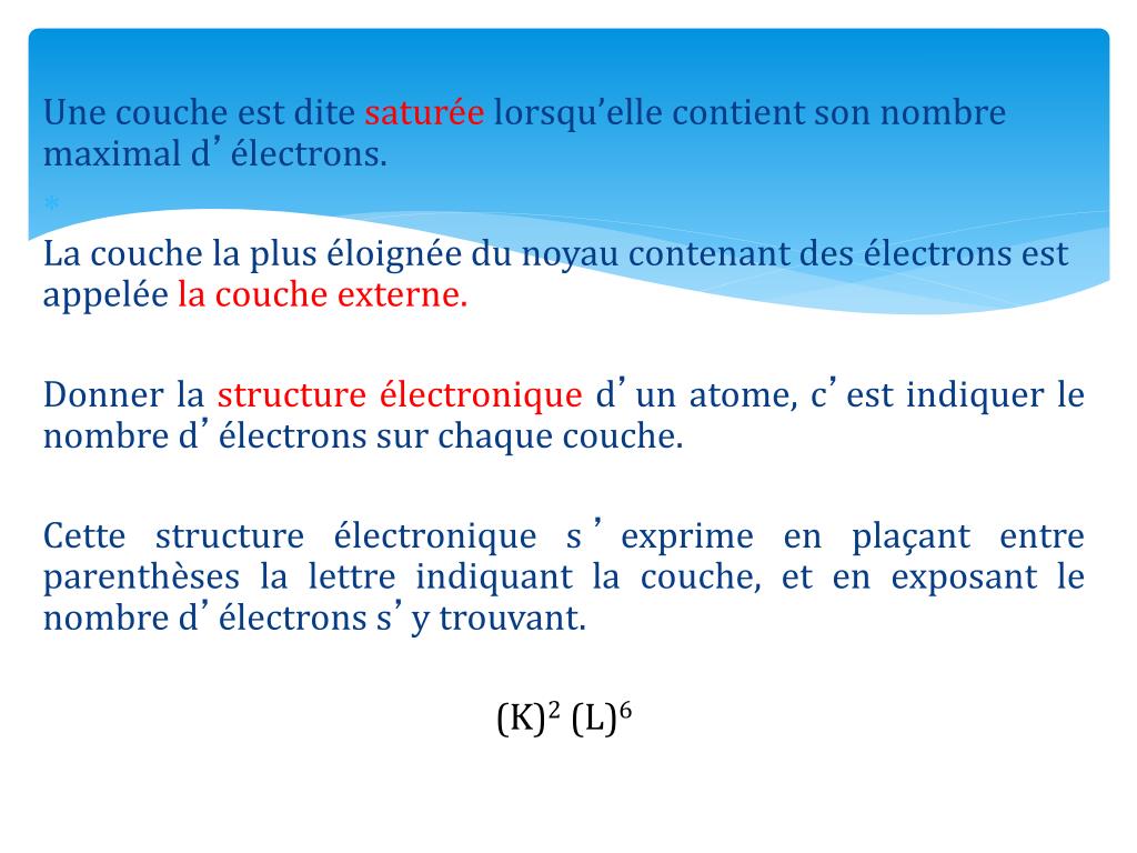 PPT - Description de l ’ atome. PowerPoint Presentation, free download ... PPT - Description de l ’ atome. PowerPoint Presentation, free download ...