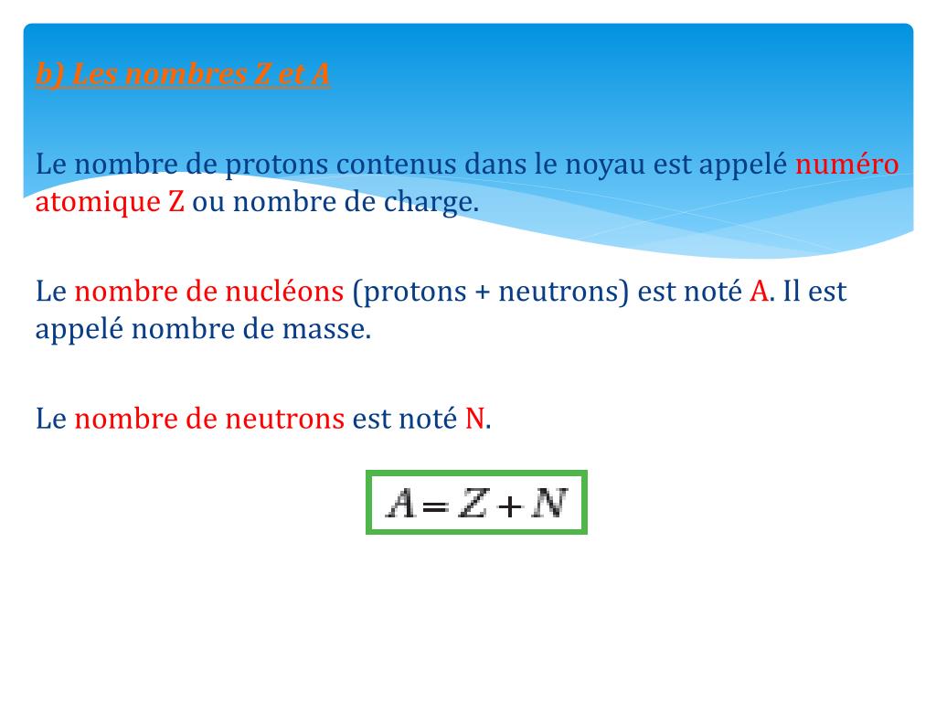 PPT - Description de l ’ atome. PowerPoint Presentation, free download ... PPT - Description de l ’ atome. PowerPoint Presentation, free download ...