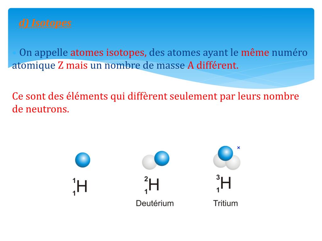 PPT - Description de l ’ atome. PowerPoint Presentation, free download ... PPT - Description de l ’ atome. PowerPoint Presentation, free download ...