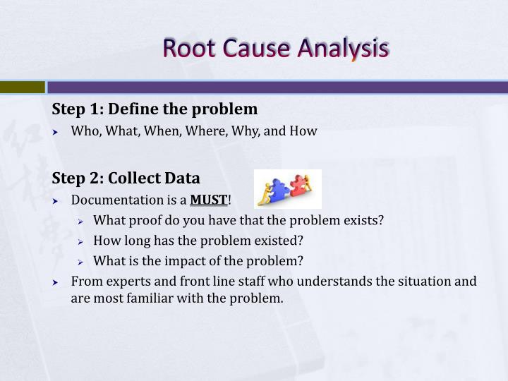 PPT - Occupational Safety and Health Administration (OSHA) PowerPoint ...