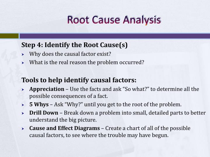 PPT - Occupational Safety and Health Administration (OSHA) PowerPoint ...