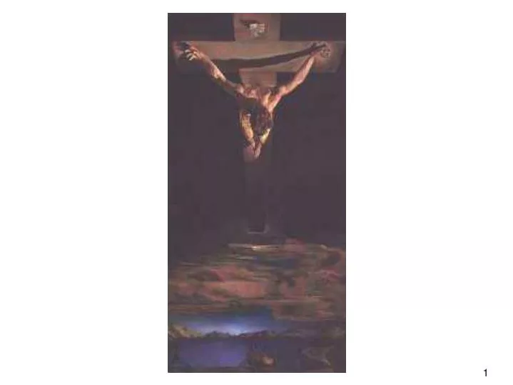 PPT - Saying sorry to God PowerPoint Presentation, free download - ID ...