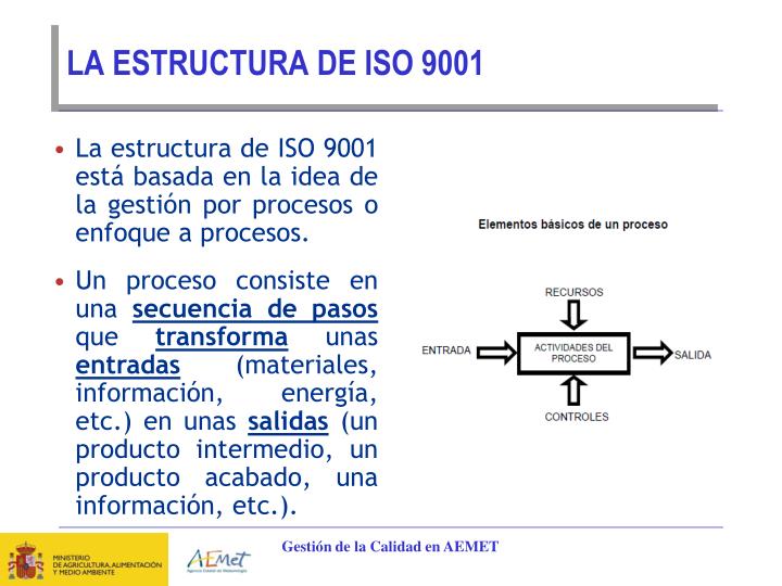 PPT - Maite Huarte Área Calidad mhuartei@aemet.es PowerPoint ...