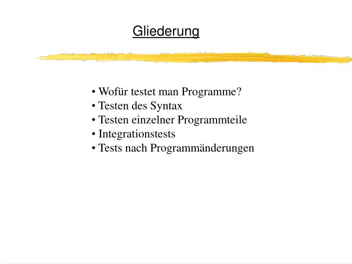 PPT - Vortragende: Dennis Kalkofen, Carsten Takac PowerPoint ...