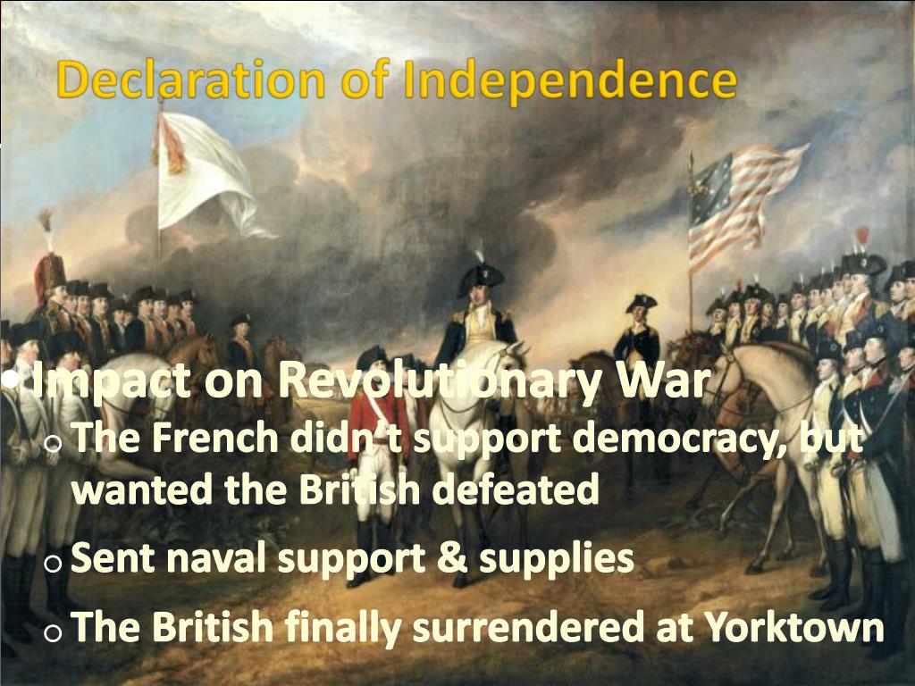 PPT - Early Representative Government in American Colonies PowerPoint ...