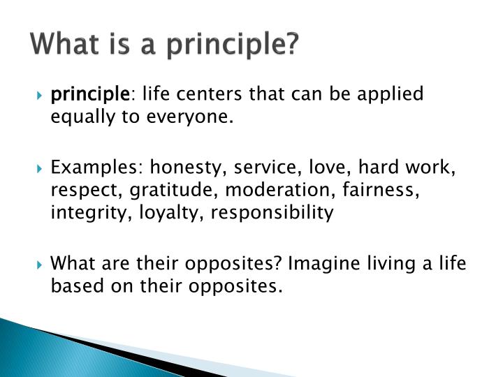 PPT - 7 Habits of Highly Effective Teens PowerPoint Presentation - ID ...