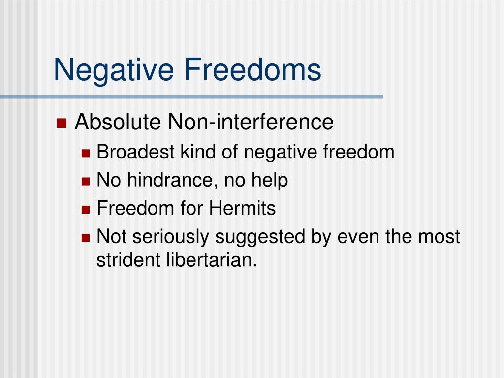 PPT - Political Philosophy Philosophy 2B - Ray Critch Lecture 4 ...