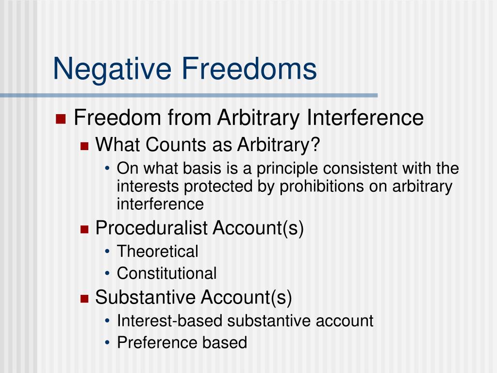 PPT - Political Philosophy Philosophy 2B - Ray Critch Lecture 4 ...