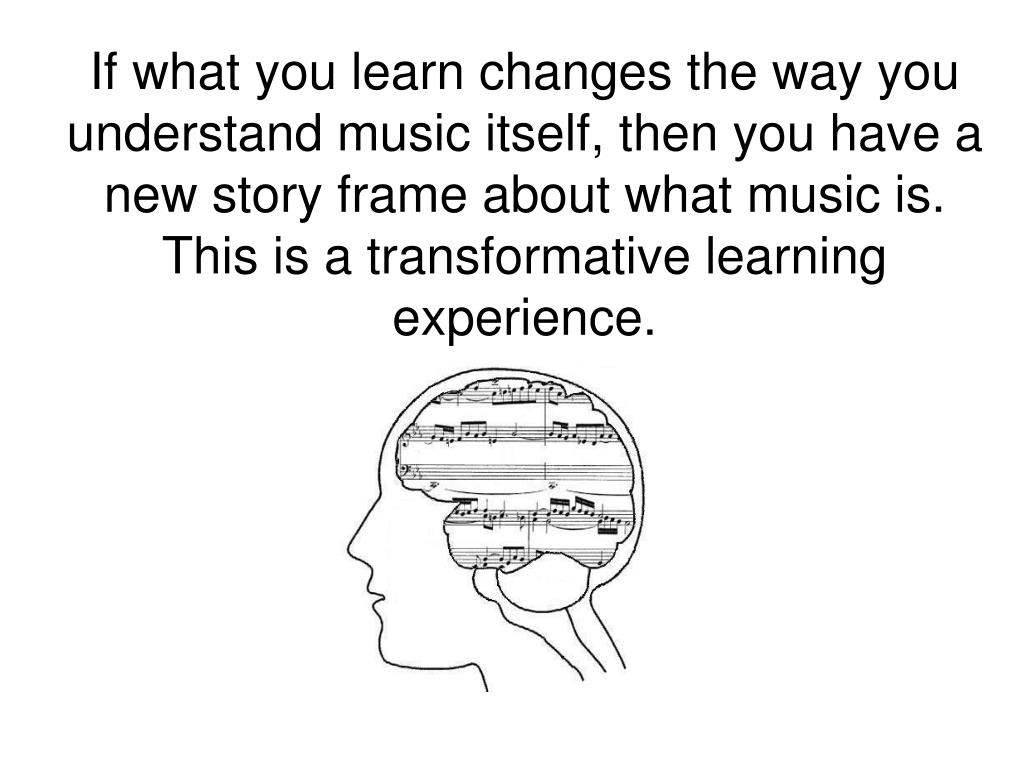 PPT - Transformative Learning Theory PowerPoint Presentation, free ... PPT - Transformative Learning Theory PowerPoint Presentation, free ...