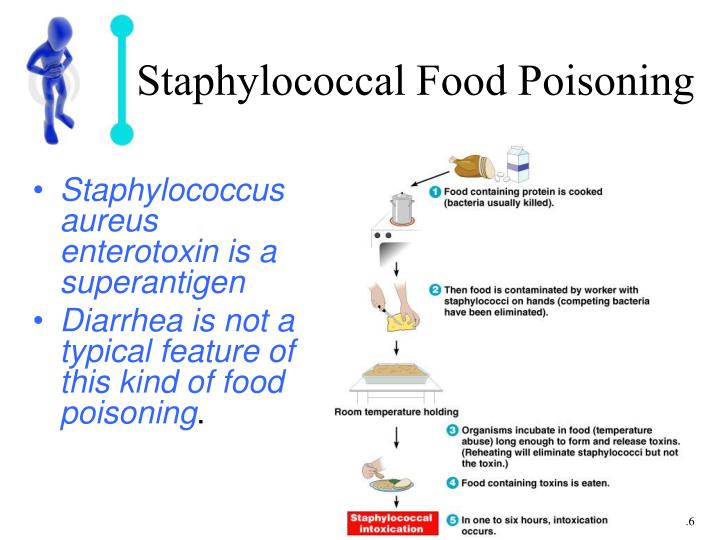 PPT - G astrointestinal T ract I nfections PowerPoint Presentation - ID ...