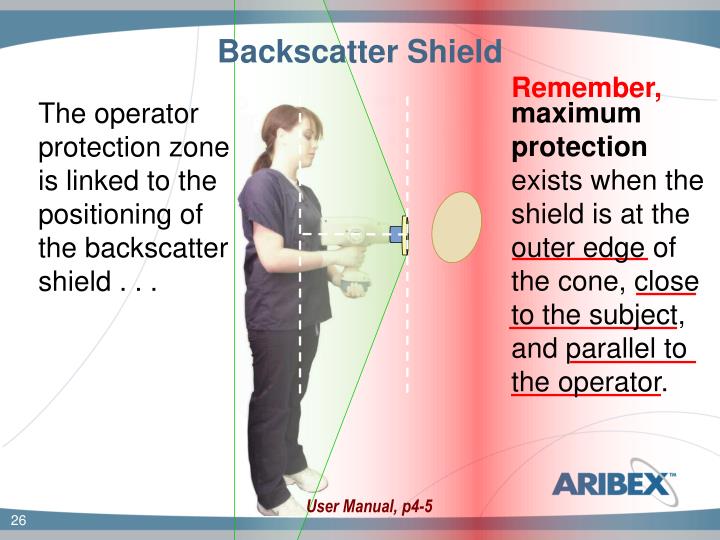 PPT - NOMAD Operator Training PowerPoint Presentation - ID:5443825