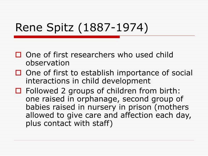 PPT - Child Development Theorists PowerPoint Presentation - ID:5445285