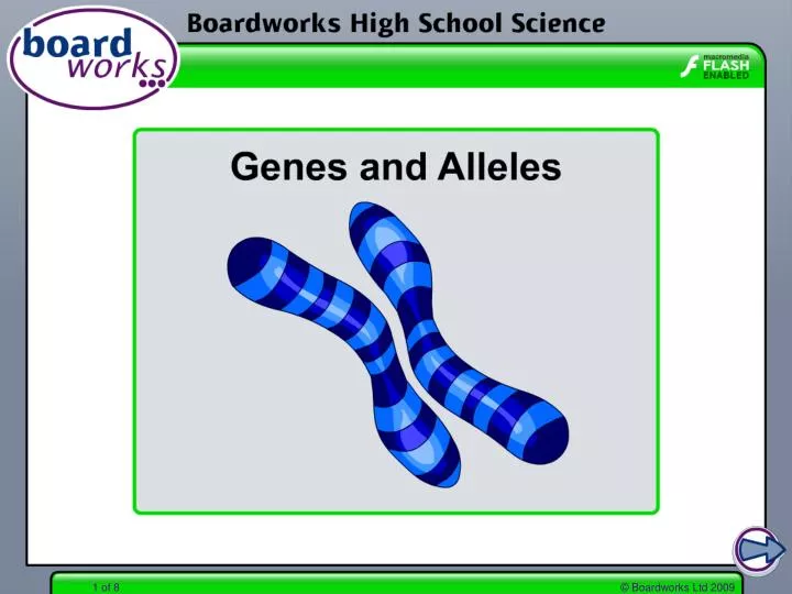 PPT - Family resemblance PowerPoint Presentation, free download - ID ...