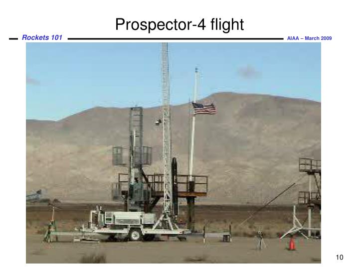 PPT - Theory of Rockets PowerPoint Presentation - ID:5445996