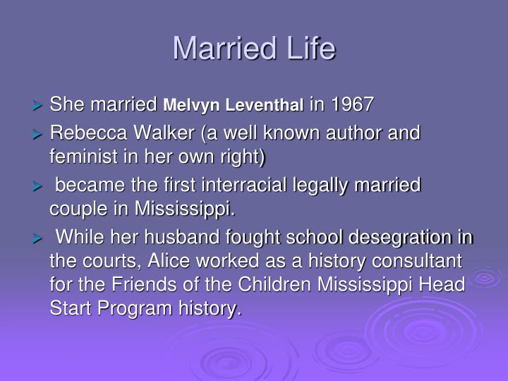 PPT - Alice Walker PowerPoint Presentation - ID:5446877