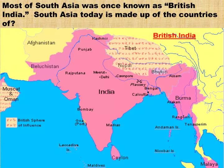 PPT - India PowerPoint Presentation, free download - ID:5446940