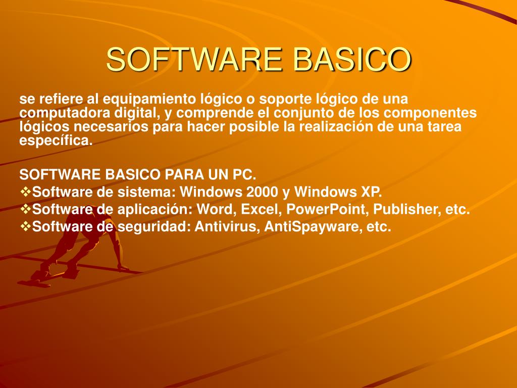 PPT - INSTITUTO NACIONAL SANTA LUCIA PowerPoint Presentation, free ...