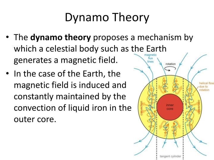 PPT - Good morning! PowerPoint Presentation - ID:5448835