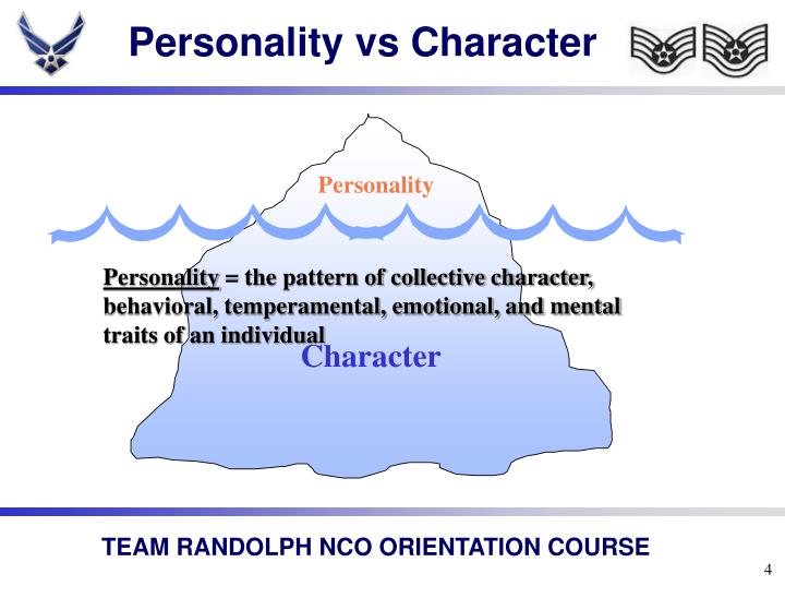 PPT - Air Education and Training Command PowerPoint Presentation - ID ...