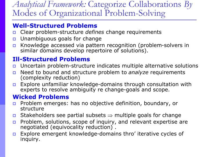 PPT - Qualitative Methods For Research PowerPoint Presentation - ID:5449773