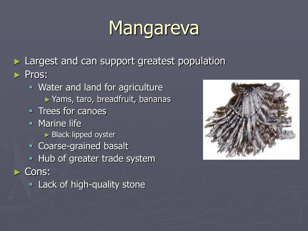 PPT - The Last People Alive: Pitcairn & Henderson Islands PowerPoint ...
