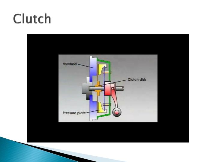 PPT - Couplings PowerPoint Presentation - ID:5451348