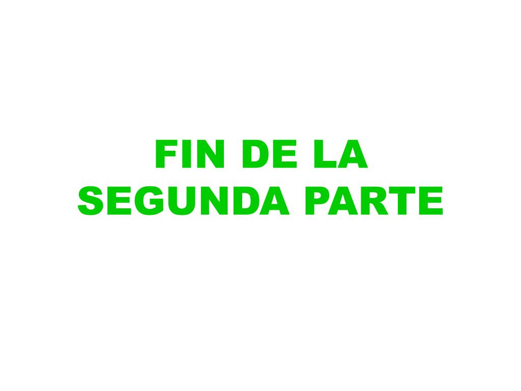 PPT - Historia de la Economía 2a. clase PowerPoint Presentation, free ...
