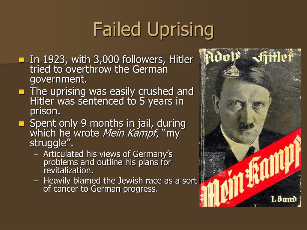 PPT - World War II: The Road to War (1931-1941) PowerPoint Presentation ...