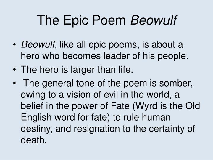 PPT - The Anglo Saxon/Middle Ages: Part One PowerPoint Presentation ...