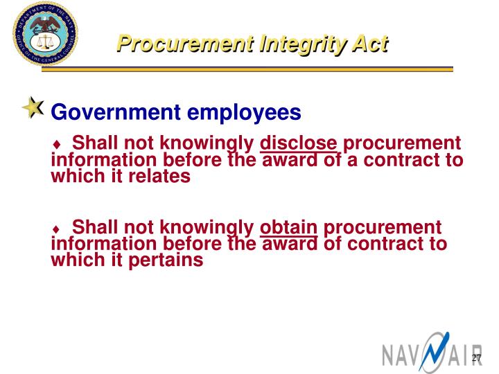 PPT - Contractors in the Workplace Some Legal, Ethical and Practical ...