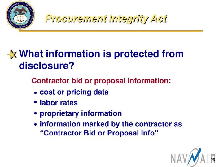 PPT - Contractors in the Workplace Some Legal, Ethical and Practical ...