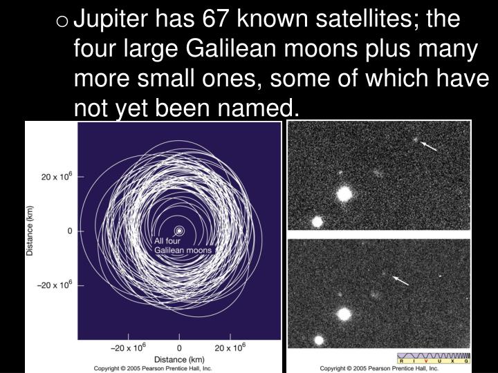 PPT - Planet Jupiter PowerPoint Presentation - ID:5454019