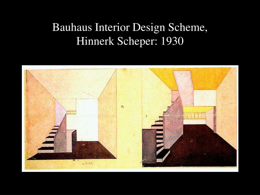 PPT - Vienna Secession, Joseph Maria Olbrich: 1898-99 PowerPoint ...