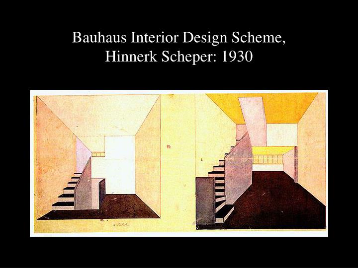 PPT - Vienna Secession, Joseph Maria Olbrich: 1898-99 PowerPoint ...