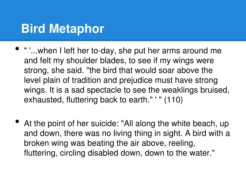 PPT - Mademoiselle Reisz PowerPoint Presentation, free download - ID ...