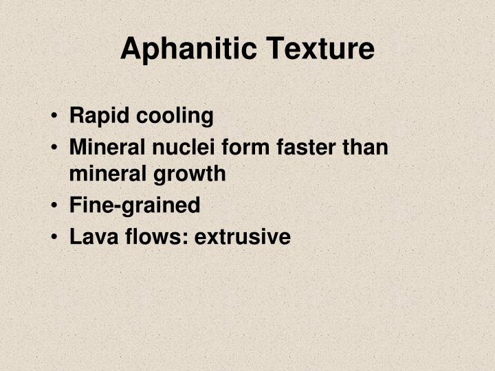 PPT - GEOL: CHAPTER 4 PowerPoint Presentation - ID:5456742