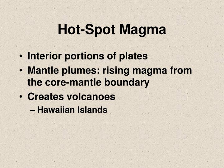 PPT - GEOL: CHAPTER 4 PowerPoint Presentation - ID:5456742