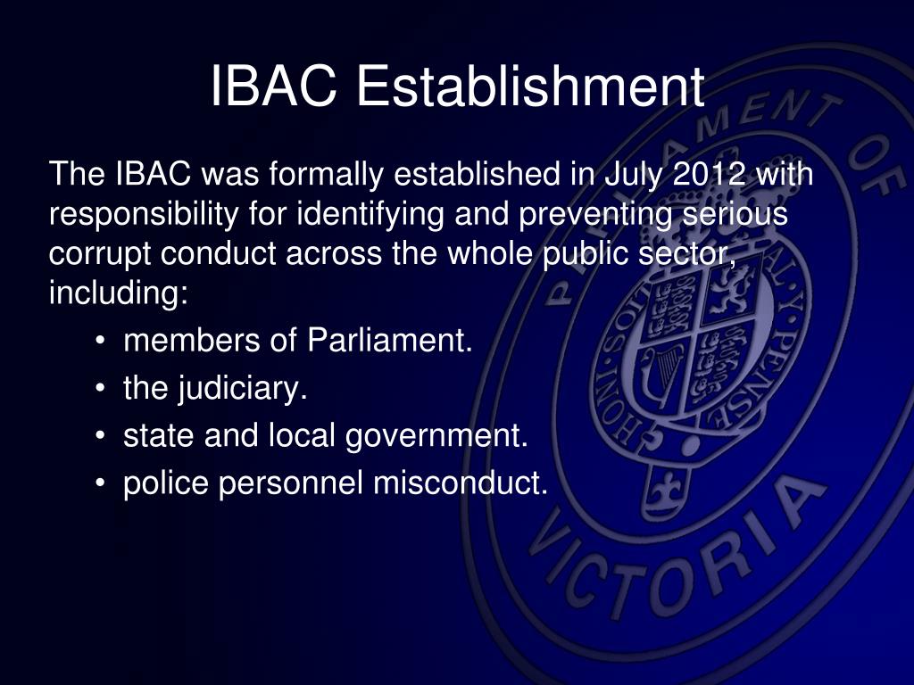 PPT - Parliament of Victoria PowerPoint Presentation, free download ...