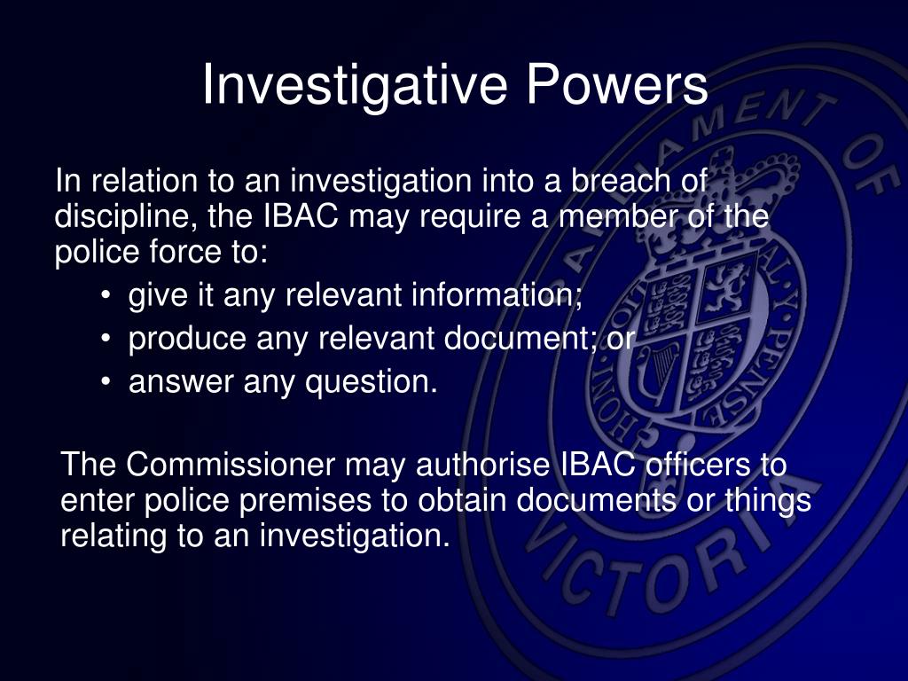 PPT - Parliament of Victoria PowerPoint Presentation, free download ...