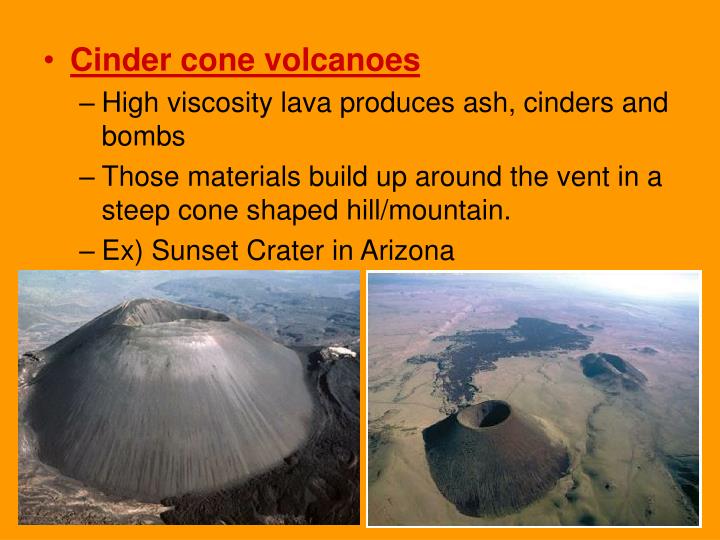 PPT - Chapter 3: Volcanoes PowerPoint Presentation - ID:5457187