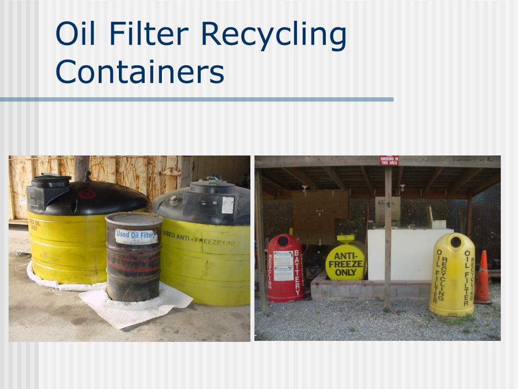 PPT - North Carolina 2005 Recycling Legislation PowerPoint Presentation ...