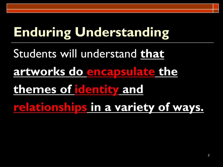 PPT - About People PowerPoint Presentation - ID:5457624