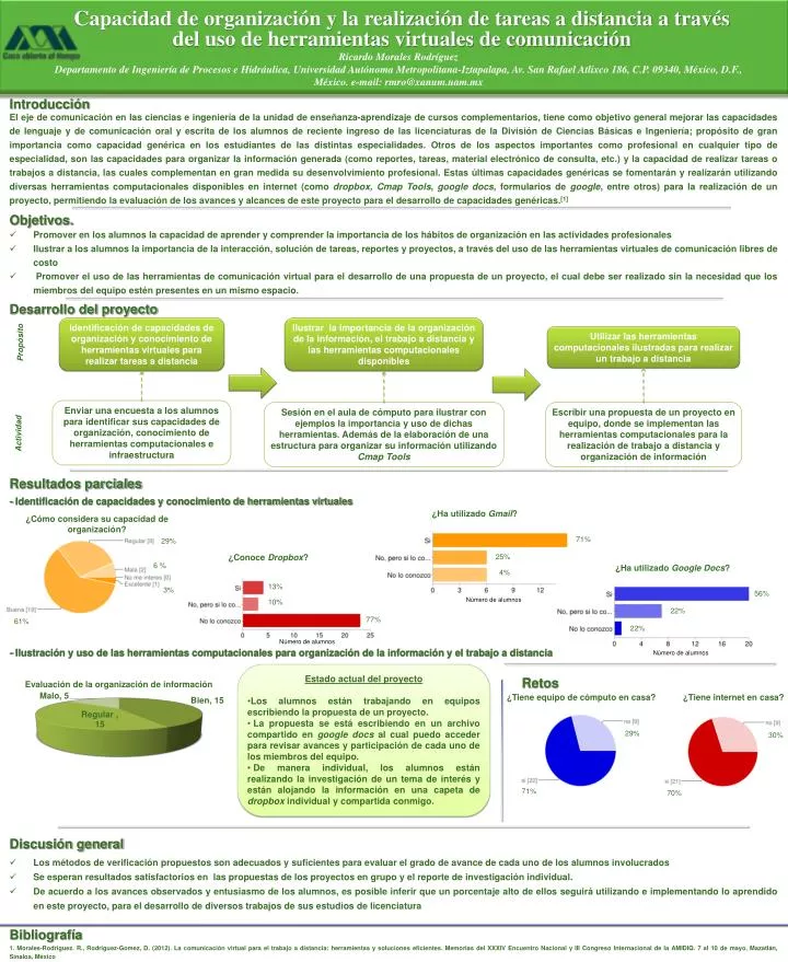 PPT - Introducción PowerPoint Presentation, free download - ID:5458016