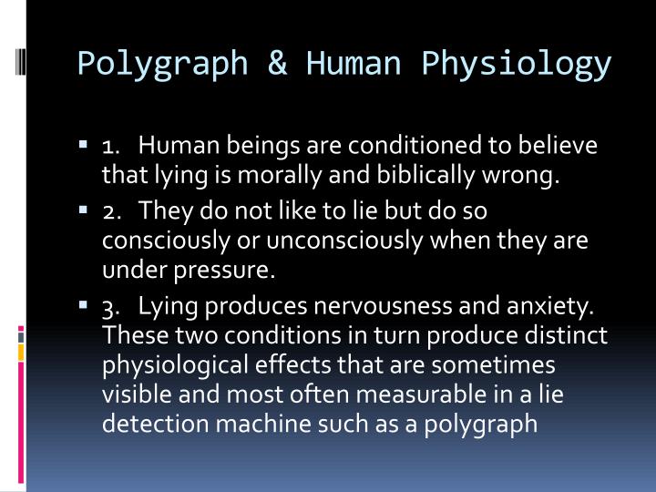 PPT - Unit 8: Forensic Psychology PowerPoint Presentation - ID:5458571