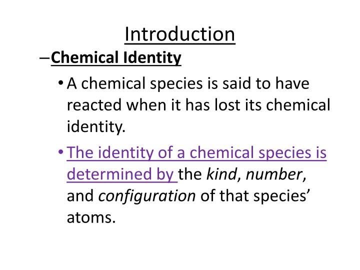 PPT - Chemical Reaction Engineering PowerPoint Presentation - ID:5459101